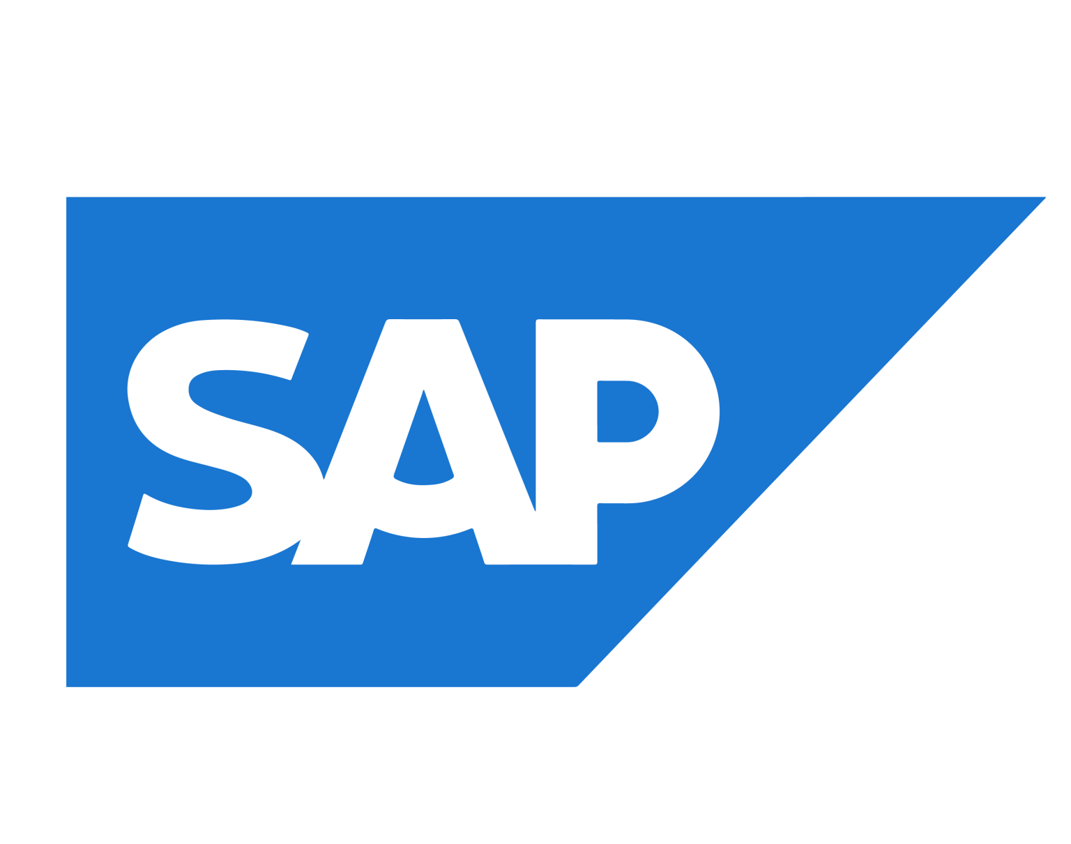 SAP API Koppeling: Verbind Systemen | Scrumble
